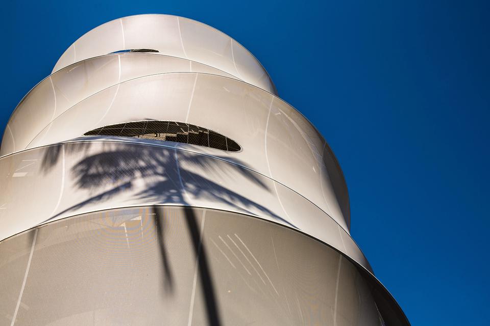 Tavaru | Velaa | Special | ADR