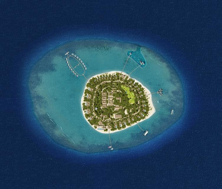 Velaa | Velaa | Special | ADR